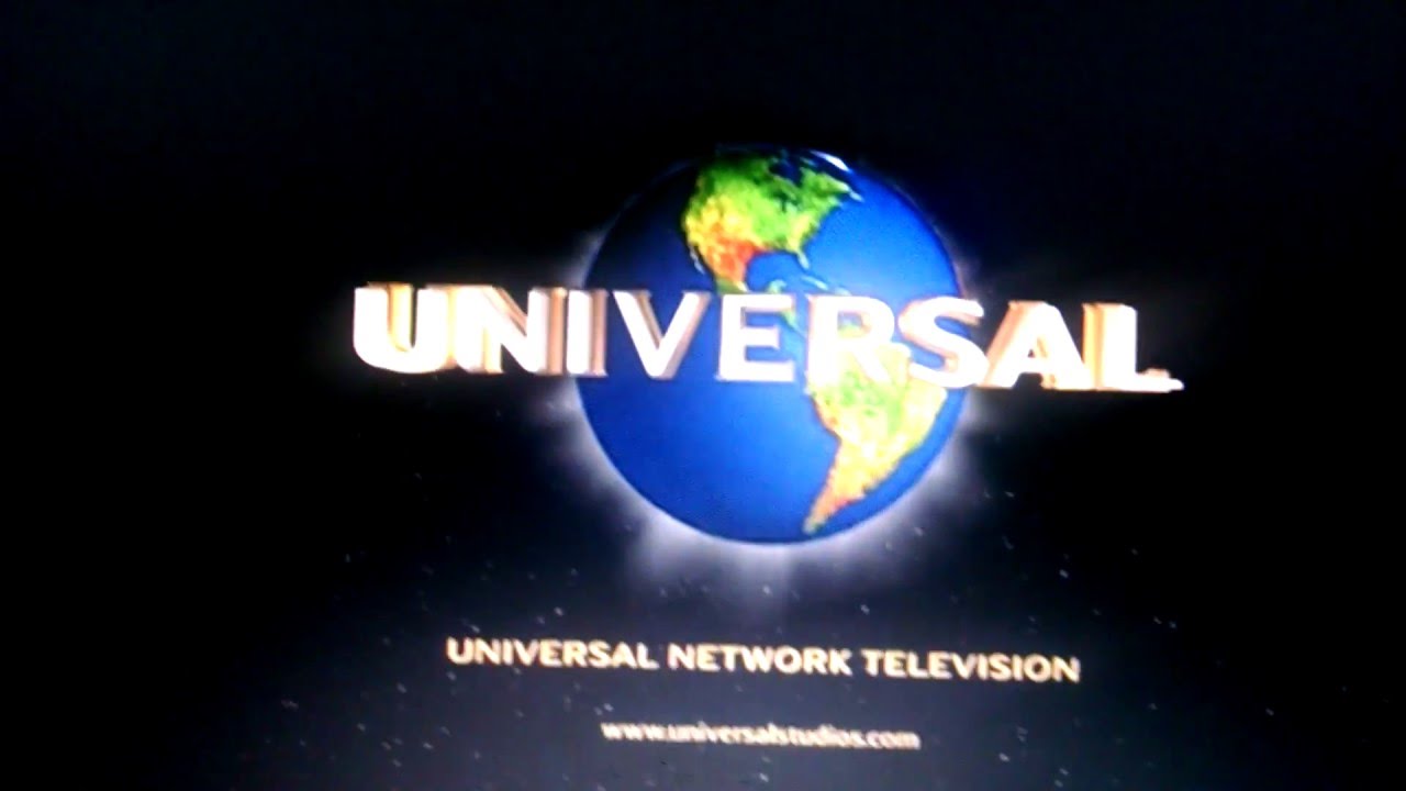 Corymore Productionsstudios Usa Televisionuniversal