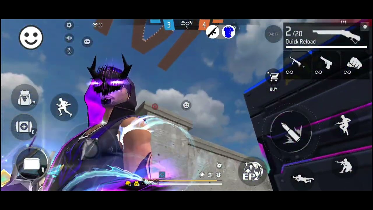 25 January 2025 - YouTube