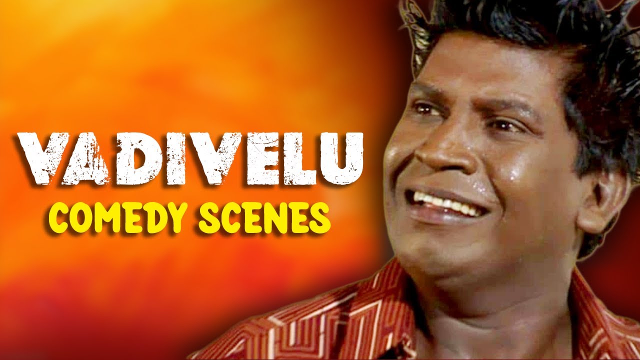 Vadivelu The Movie Database Tmdb
