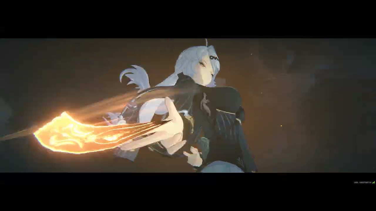 Shiyu 5-3 (17s) - YX - YouTube