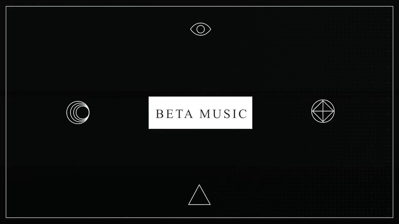 Fortnite freestyle emote music - YouTube