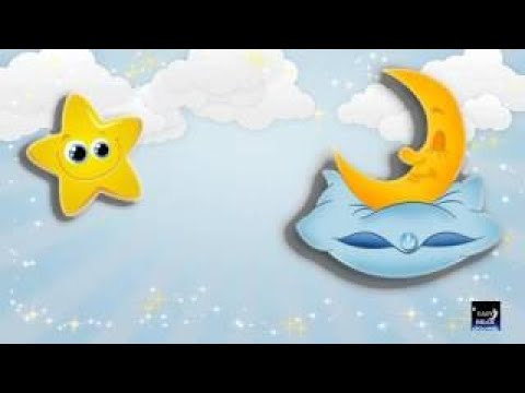Ninna Nanna: Musica Classica per Bambini, Musica per Dormire Bambini, Bambini Canzoni