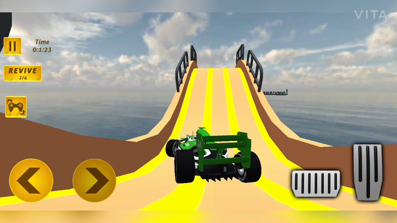 Car gema 2021resig and mejedar nice gema so Donald and car gema 2021 ...