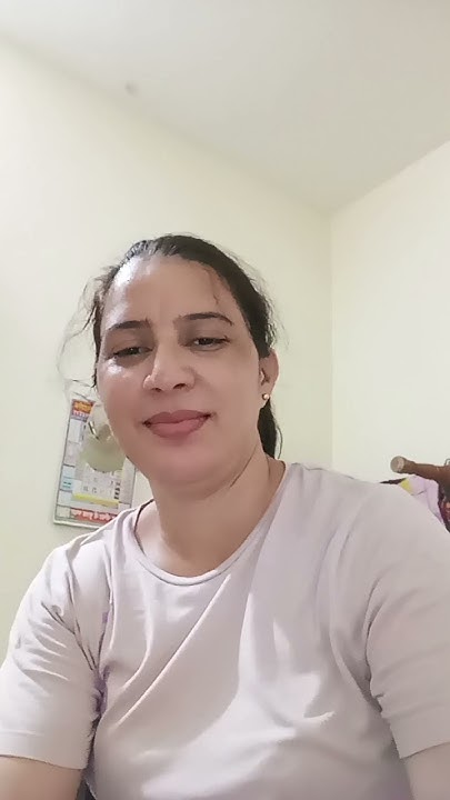 20 August 2024 - YouTube