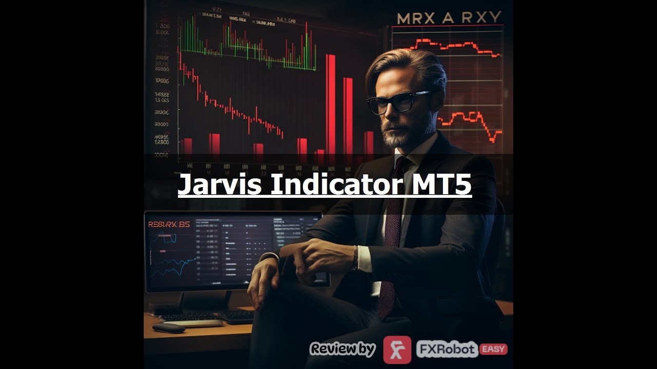 Jarvis Indicator MT5 Review: The Ultimate Forex Trading Tool by FxRobotEasy | forexroboteasy.com ...