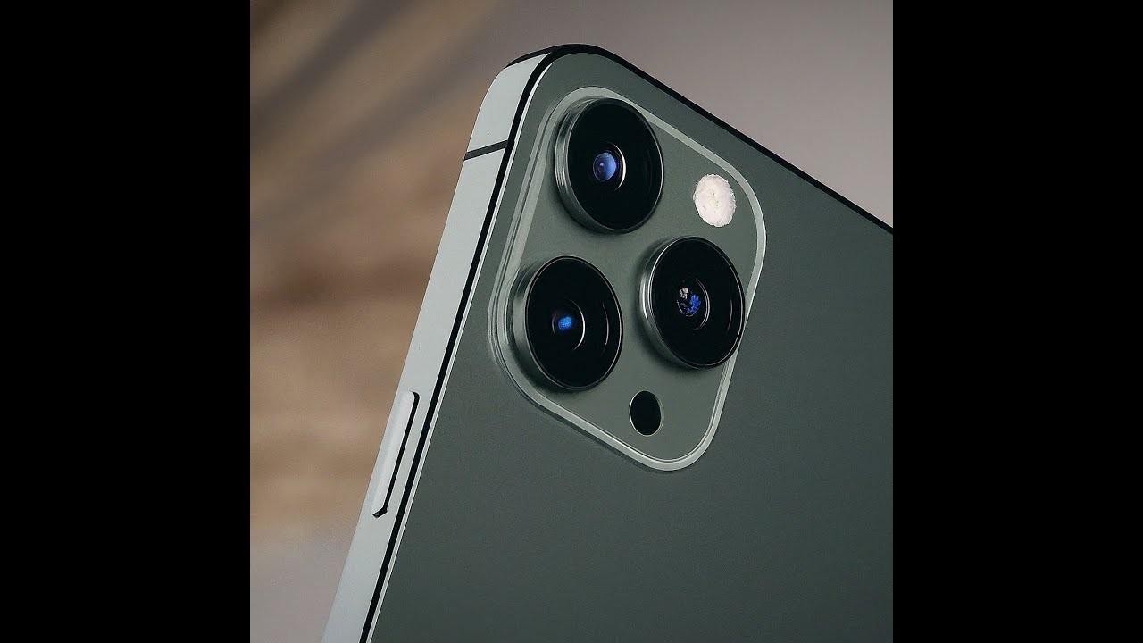 iPhone 15 Unboxing and First Impressions | Latest Apple Smartphone ...