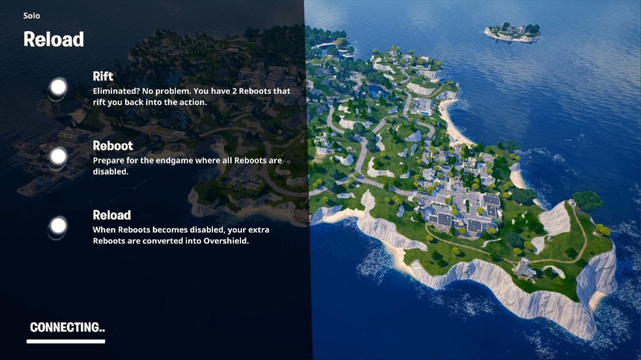 Hitting unreal - YouTube