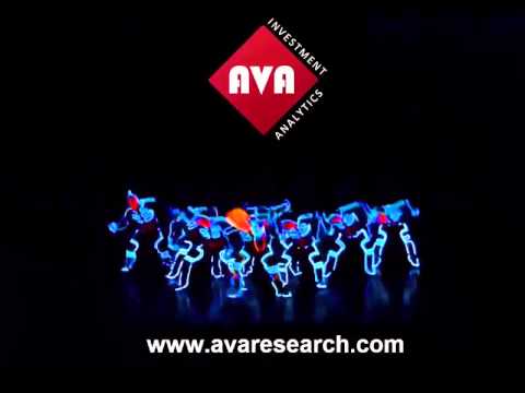 AVA Investment Analytics - Leading Investment Expert Mike Stathis ...