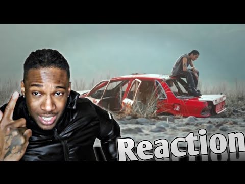 🇵🇭| FELIP - 'Fake Faces' Official Music Video [Reaction] - YouTube