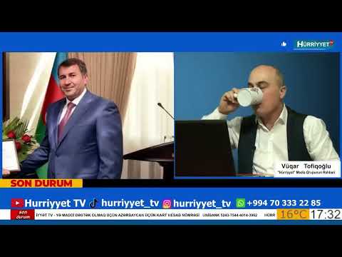şahmar ibadov Maşenik Mehriban əliyev adamı Hafiz Paşayev bir yerdə Aladılar Çamatı Cavan Gəlinləri