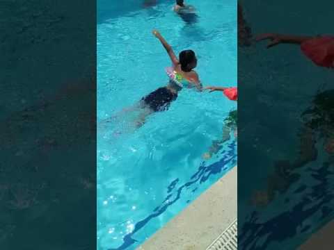 Kuşadası tatili