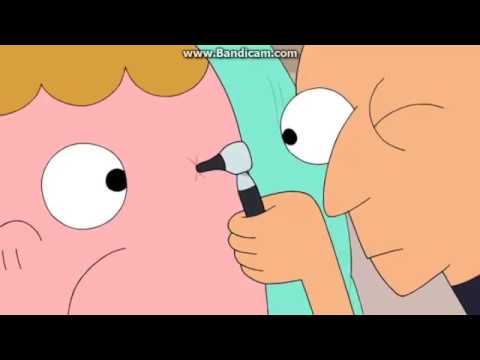 Cartoon Network LA: Promo - Cartoon Network Anything | Febrero/ 17 (15 ...