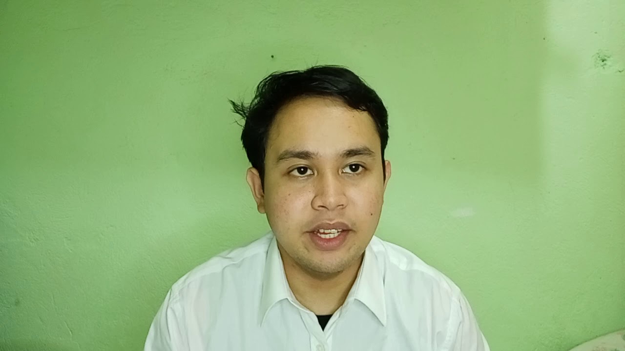 Opening gabe - YouTube