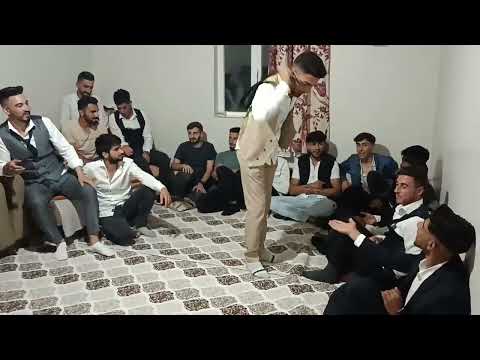 güzehisar köyü