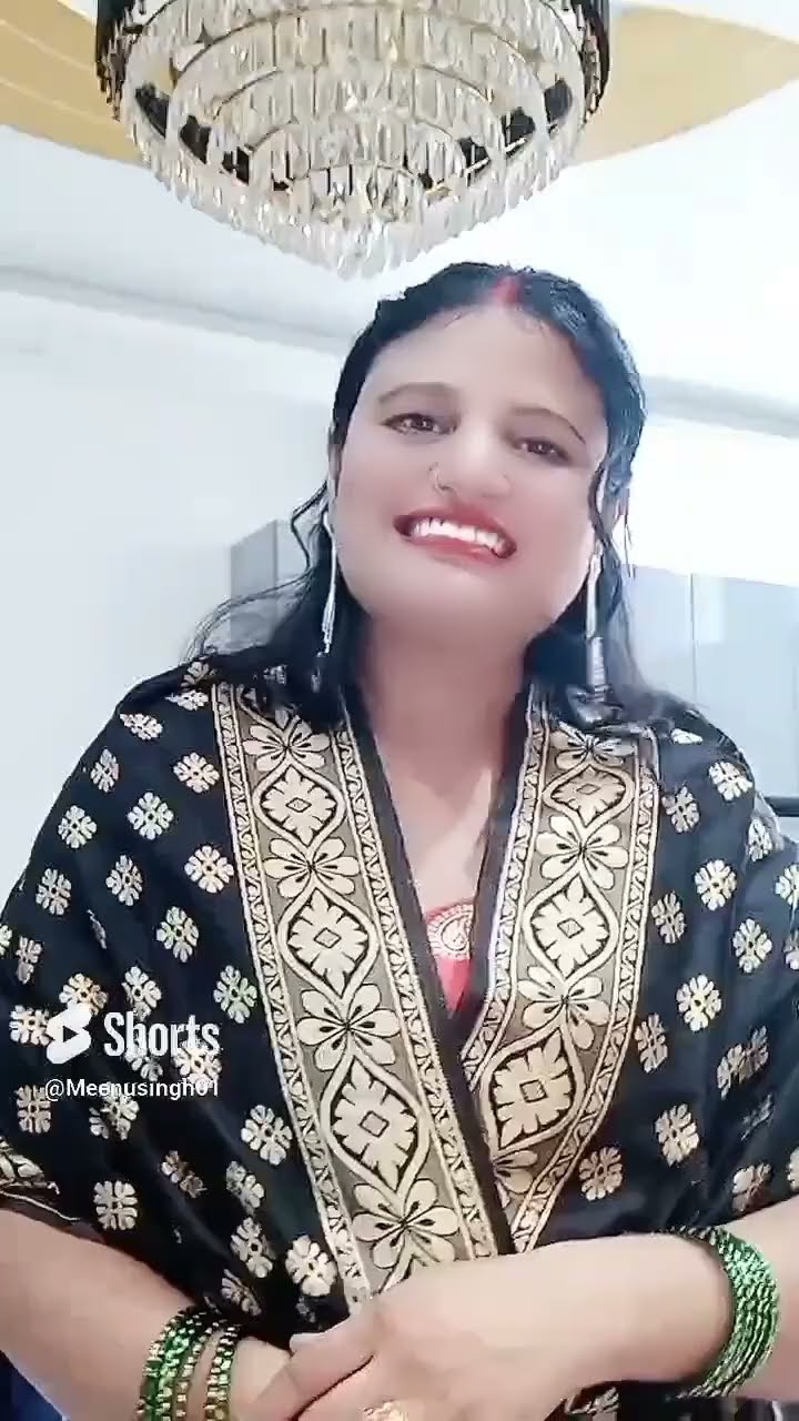 bhul gaya 🤣#funny #comedy - YouTube