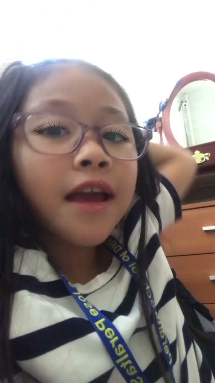 September 10, 2024 - YouTube