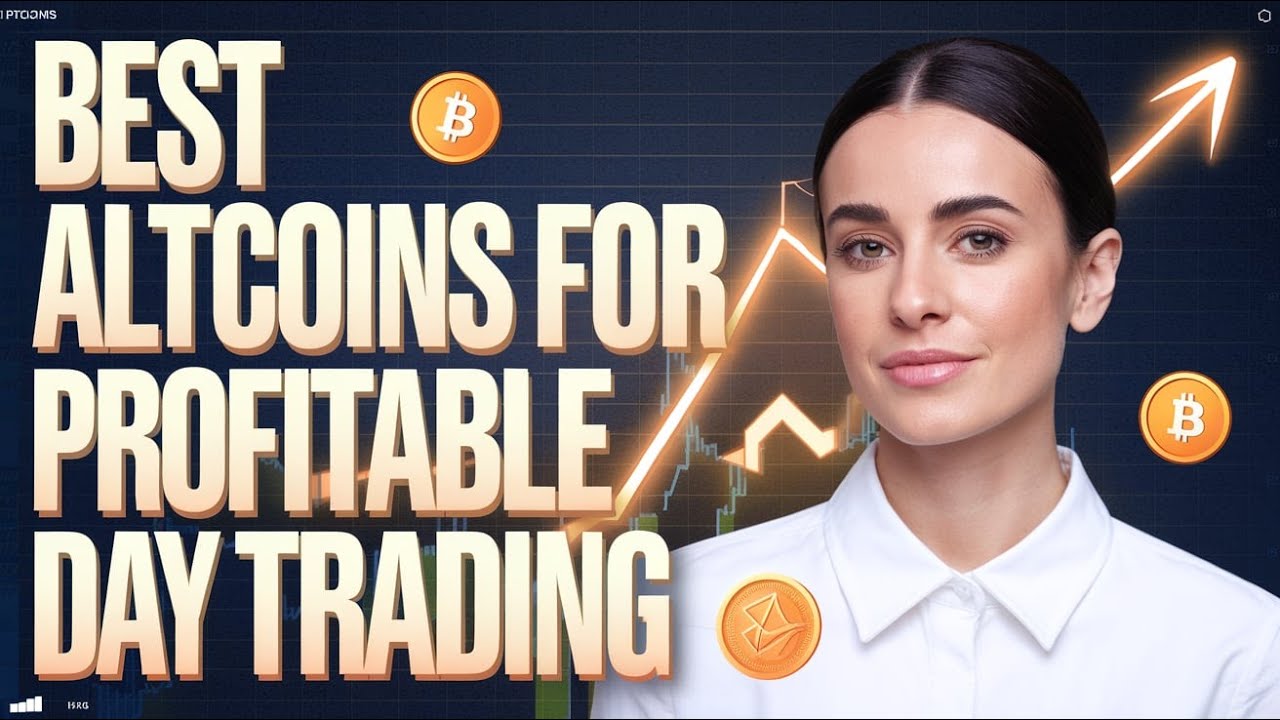 How to Find Coin for Trading | How to Select Coin for Intraday Trading ...
