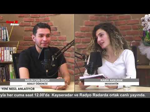 Gençlik Portresi ve Eğitim Sistemine Eleştiriler