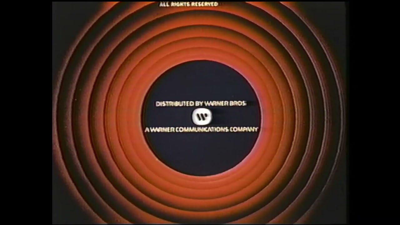 Warner Bros. Pictures Distribution/Universal Pictures (Same as Opening ...