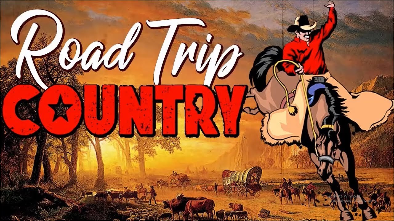 Musica Country en Español - Las Mejores Canciones de Country en Español ...