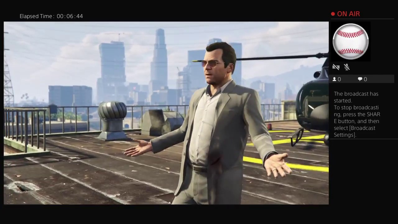 Gta 5 all Solomon missions - YouTube