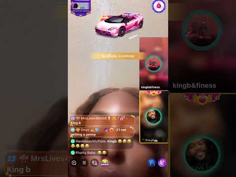 Diamond #bigo #bigolive