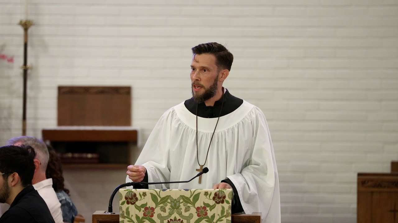 Sunday Service Recap of July 28, 2024 - YouTube