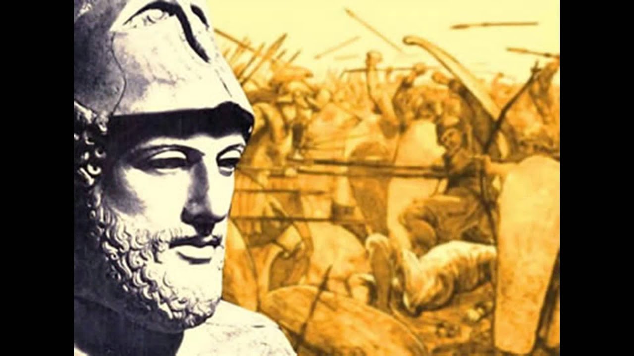 ESTÉTICA E HISTÓRIA DA ARTE - A ARTE GREGA - YouTube