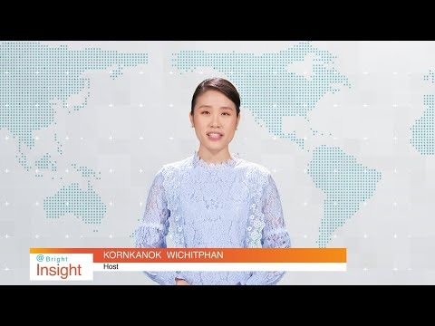 @bright insight 660818 - YouTube