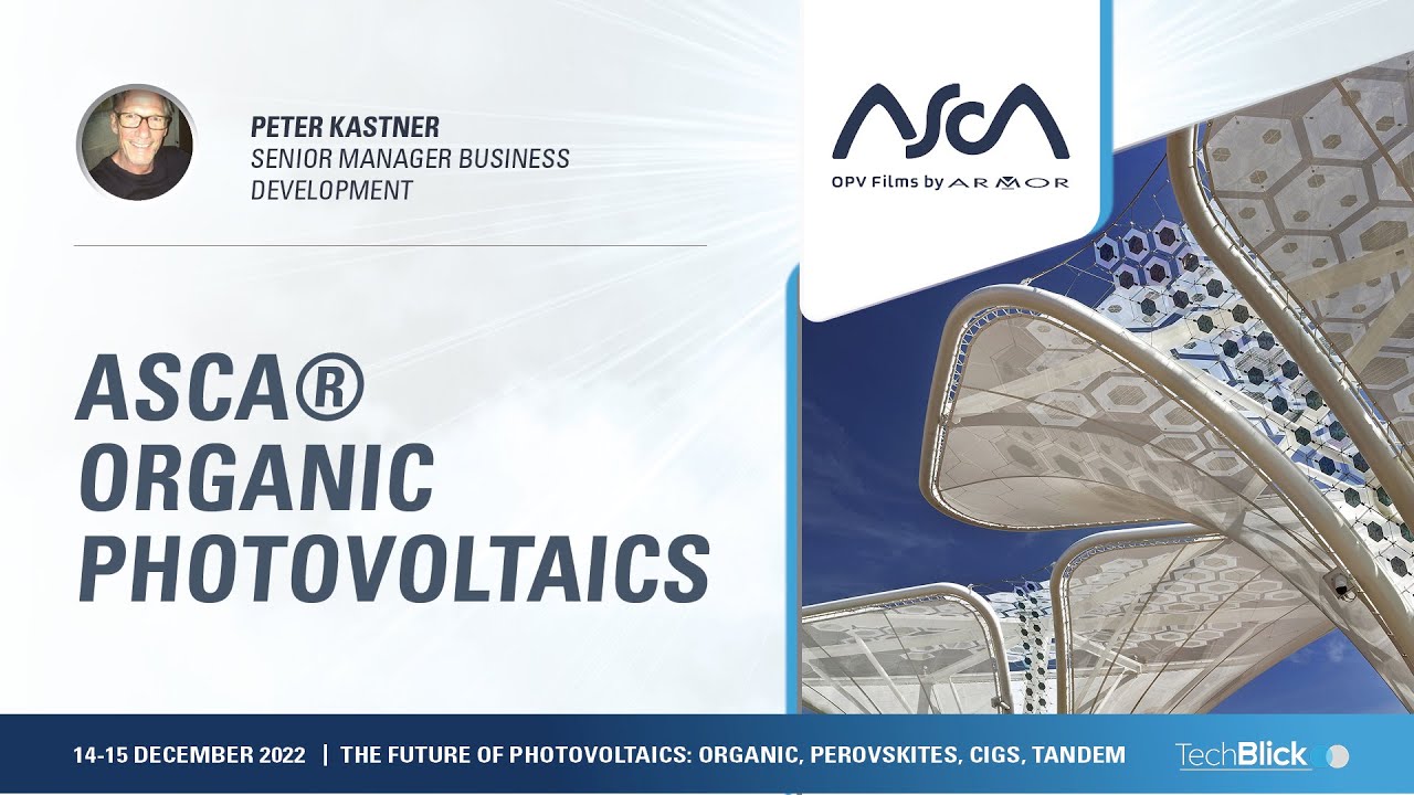 ASCA | Real applications and implementations of printed free-form ...