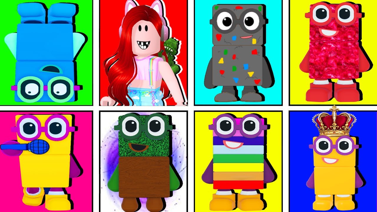 Roblox Find The Eraser CKKID YouTube roblox-find-the-eraser-ckkid-youtube