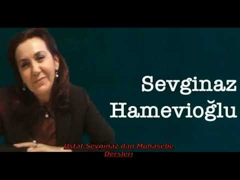 Şahıs Şirketleriyle Anonim Ve Limitet Şirketin Avantaj Ve Dezavantajları