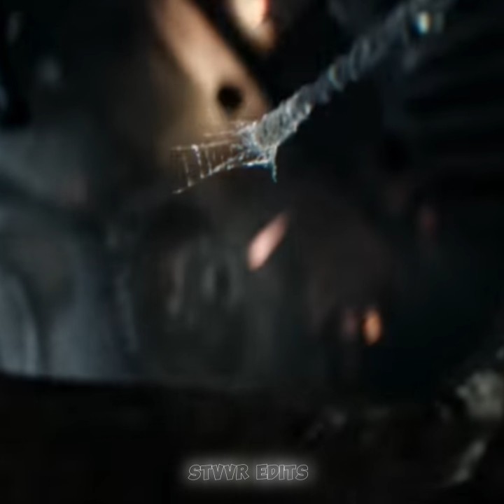 Die with a smile | Lady Gaga and Bruno Mars.... GWEN death..#spiderman ...