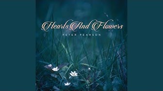 Peter Pearson - Love Is *THE SMOOTHJAZZ LOFT* - YouTube