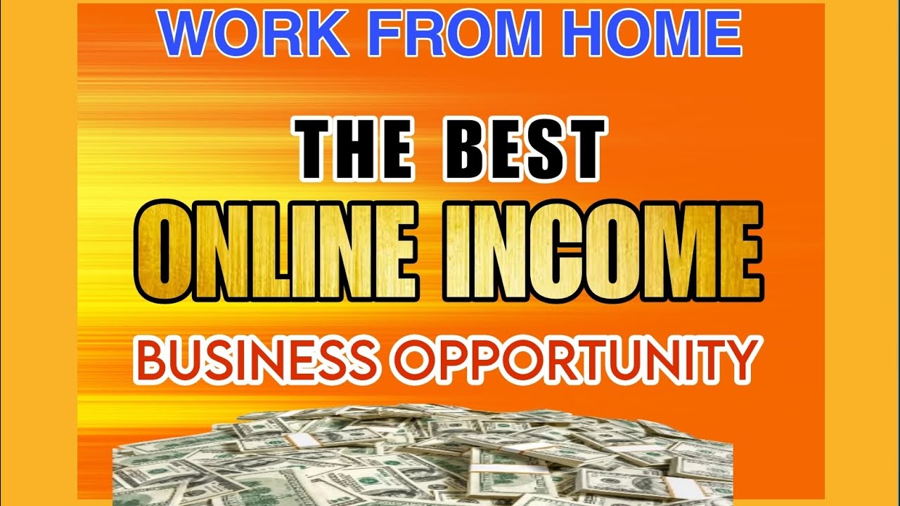 Accsys india || The Best Online Income Opportunity || App based ...