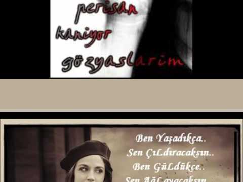 Rap in The ZaZa