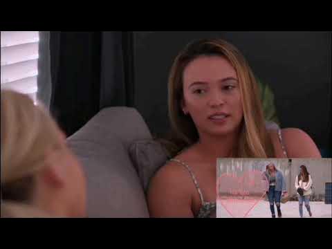 Lexi & Rae - Their Story part 7 - YouTube