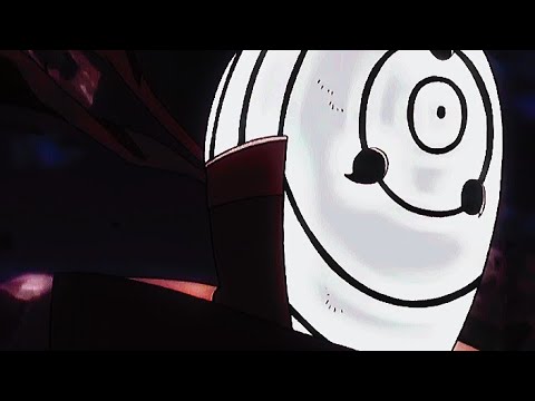 OBITO - Middle of the Night - YouTube