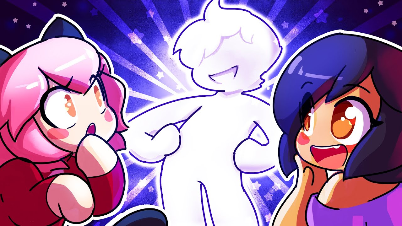 The BOYFRIEND Factory | Human Fall Flat - YouTube