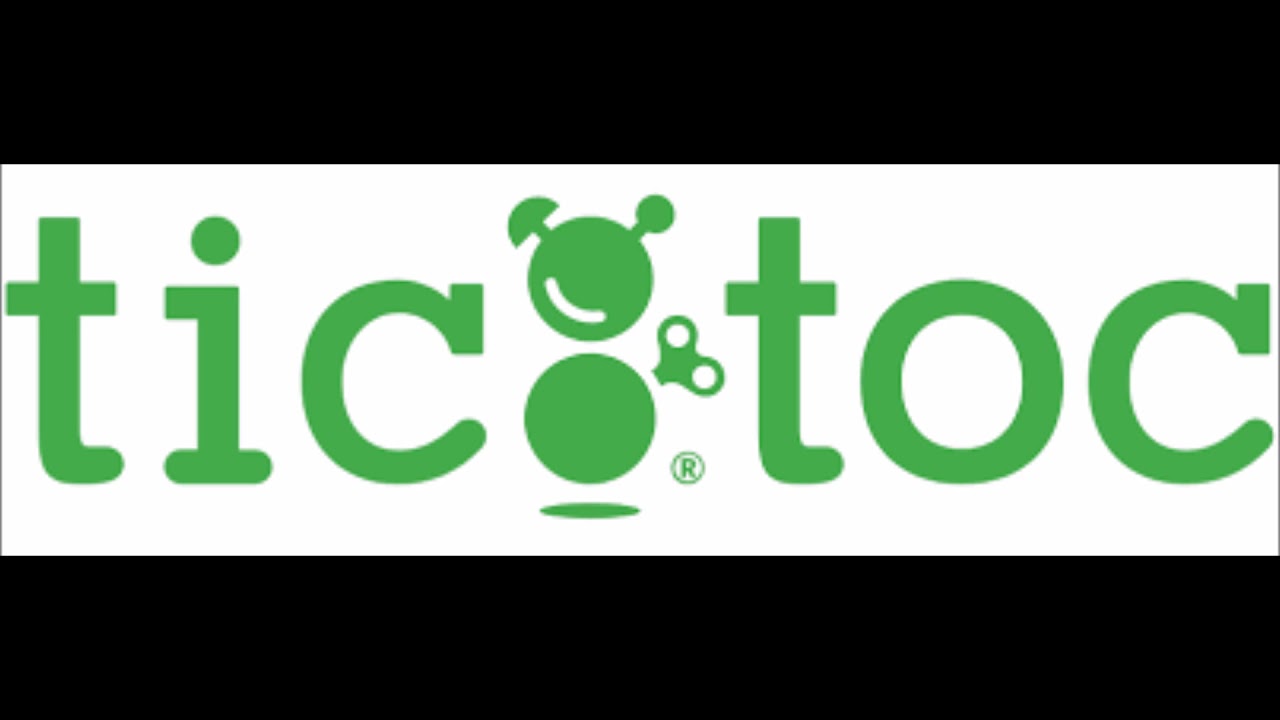 "Tic-Toc" (Trap) created by RCA - YouTube