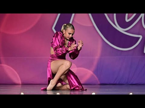 Caroline Doolittle - Lilac Wine - YouTube