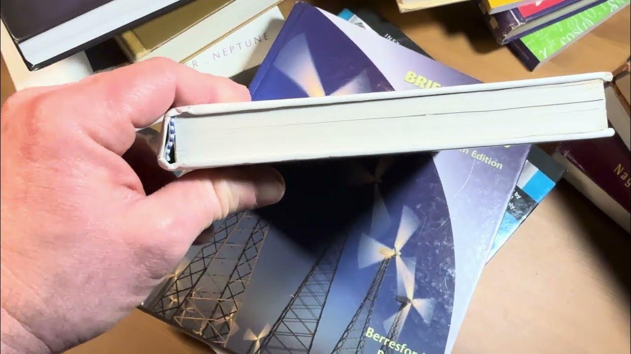 How to Understand Mathematical Statistics - YouTube