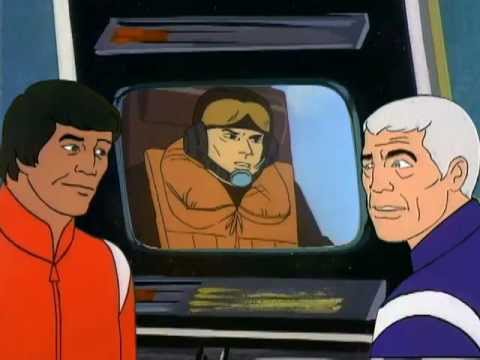 chopper dave - YouTube