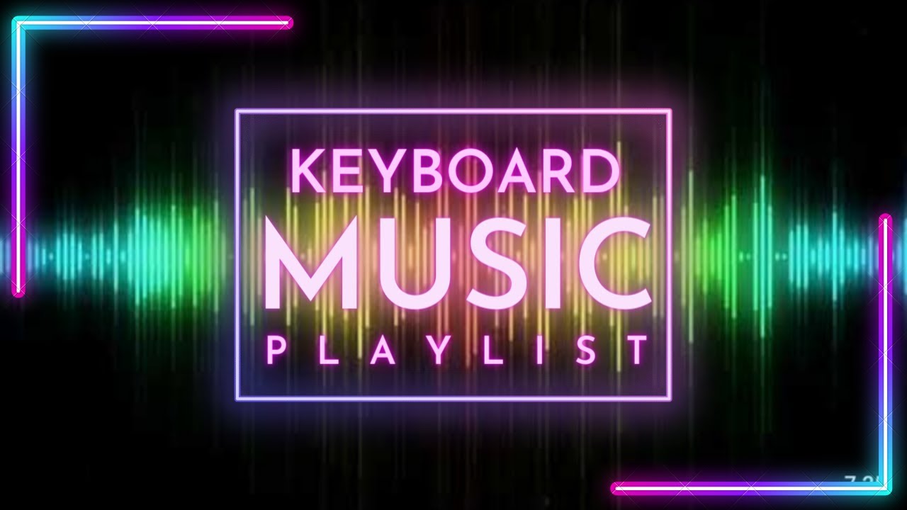 Lagu Keyboard Ambon - Lagu Keyboard Terbaru 2023 - YouTube