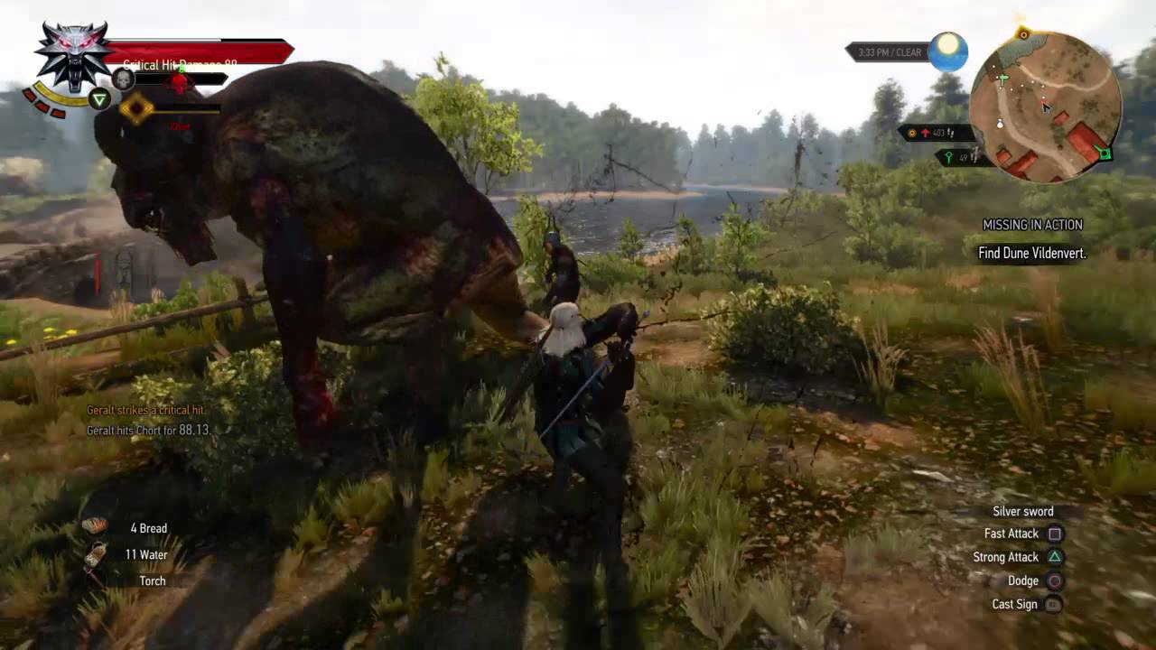 Something is definitely wrong here - YouTube