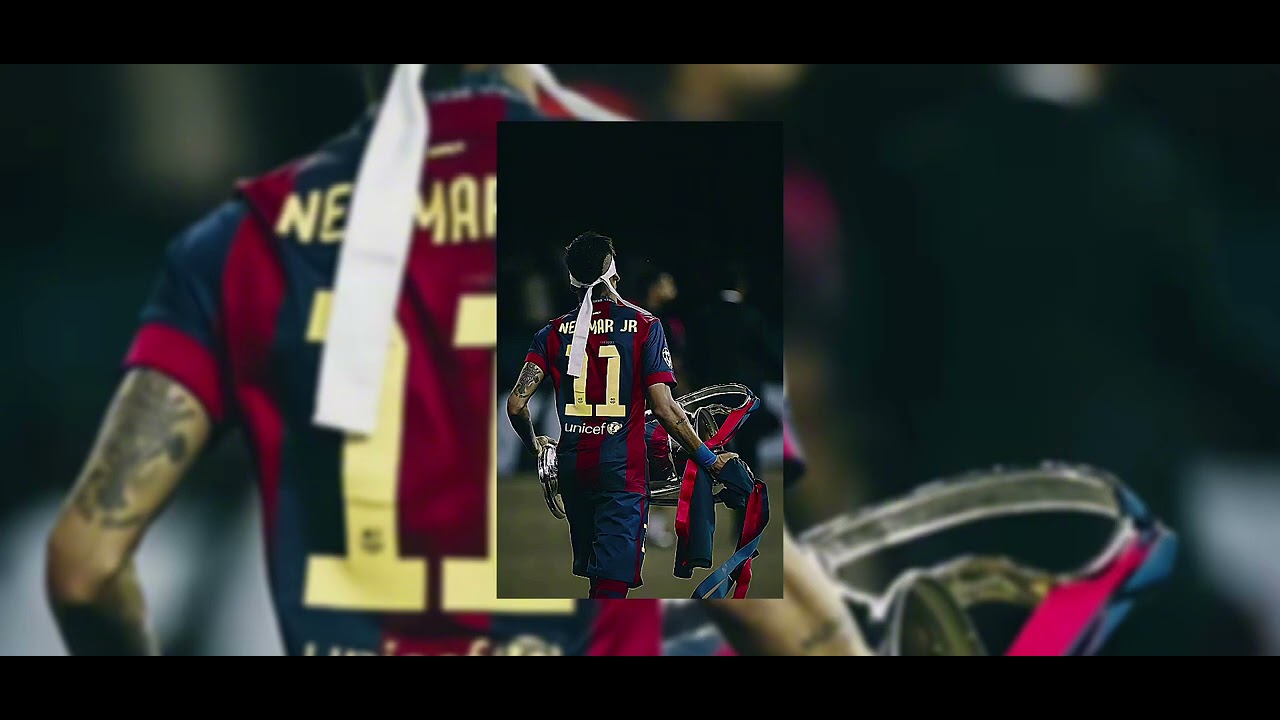 FREAK - PROD.WHITE (remix) - YouTube Music