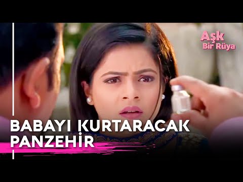 Thapki Pandey Ailesinin Düşmanıyla Karşı Karşıya | Aşk Bir Rüya Hint Dizisi 139. Bölüm