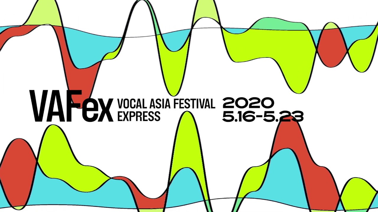 VAFex now ONLINE! 5/16 - 5/23 Don't miss out! - YouTube