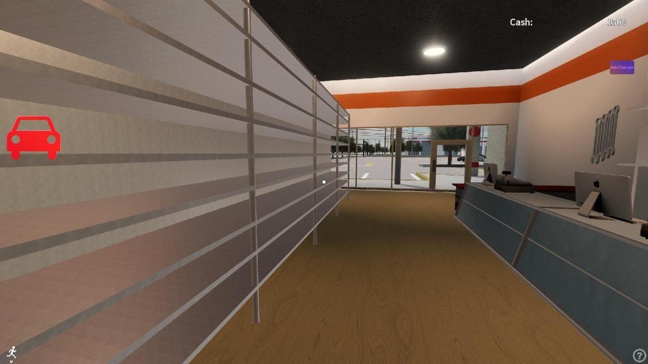 I Stole @FastLifeNick 300 Chrysler hellcat and blew it up - YouTube