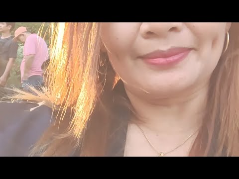 Live Here At PNPA son Graduation Day - YouTube